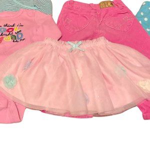 Matching Sets | Bluepink Clothing Lot | Poshmark